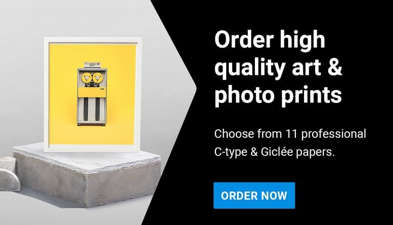 Choose The Best Print And Paper For Your Artworks Theprintspace Help choose-the-best-print-and-paper-for-your-artworks-theprintspace-help