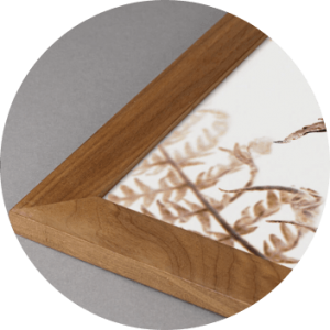 Introduction to fine art dry mounting | Theprintspace help