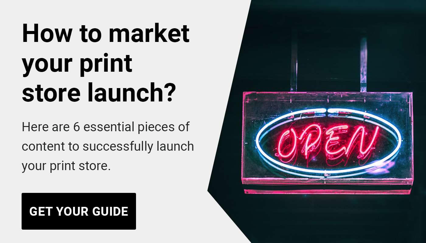 Import art prints to my online store | theprintspace Help