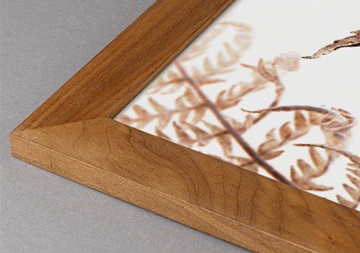 Fine Art Picture Frames Service | theprintspace
