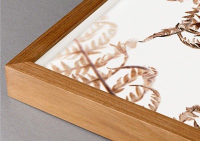 Fine Art Picture Frames Service | theprintspace