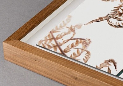 Fine Art Picture Frames Service | theprintspace