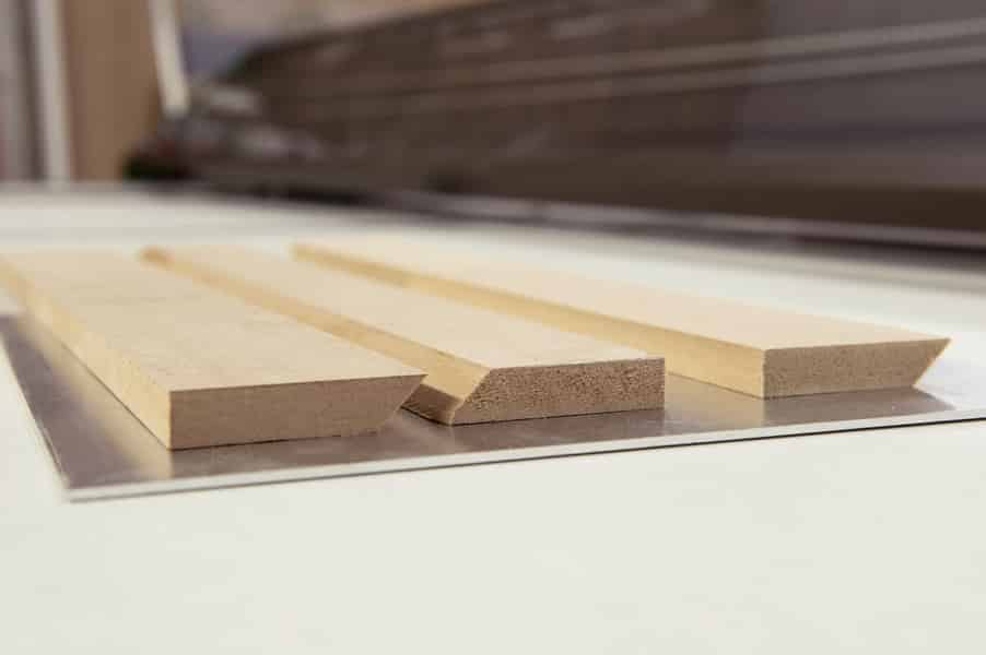 Photo & Fine Art Print Mounting | theprintspace