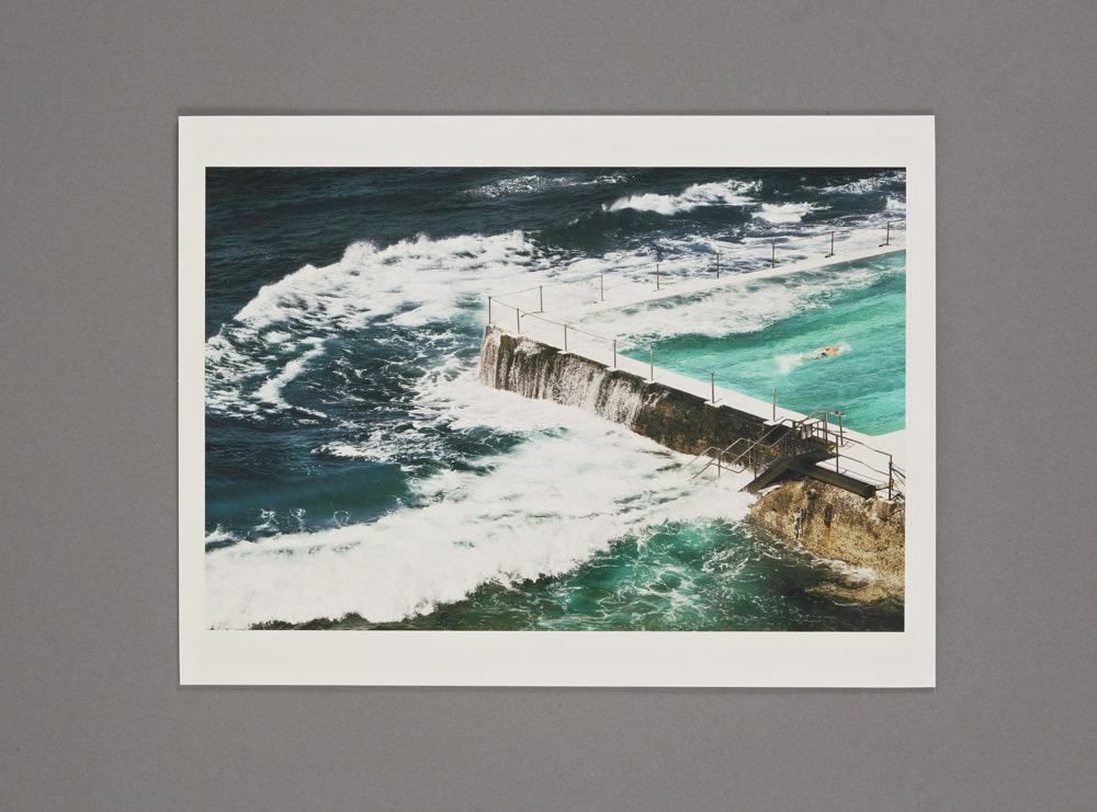 Professional C-type Photo Printing | theprintspace