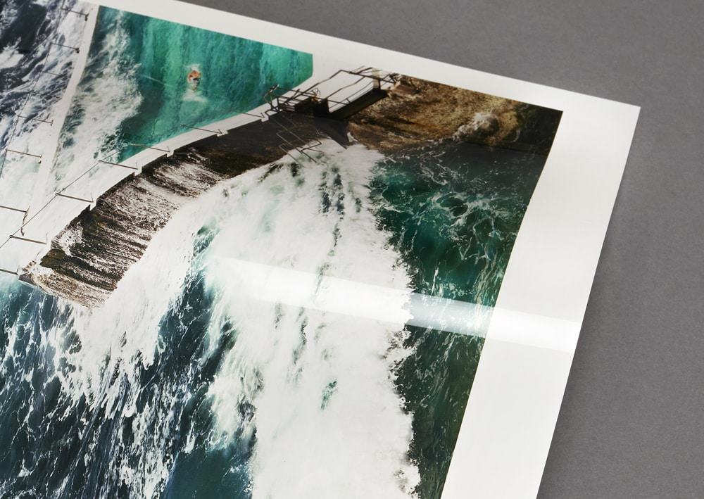 Professional C type Photo Printing Theprintspace Professional C type Photo Printing Theprintspace