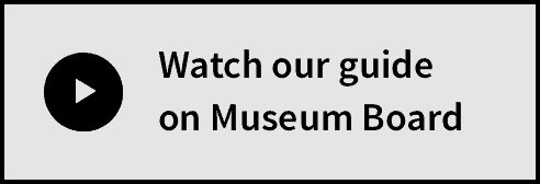 Photo & Fine Art Print Mounting | theprintspace