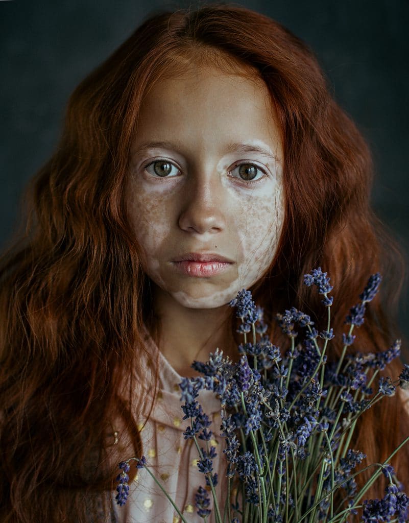 Official Print Partner of the 2019 Sony World Photography Awards ...