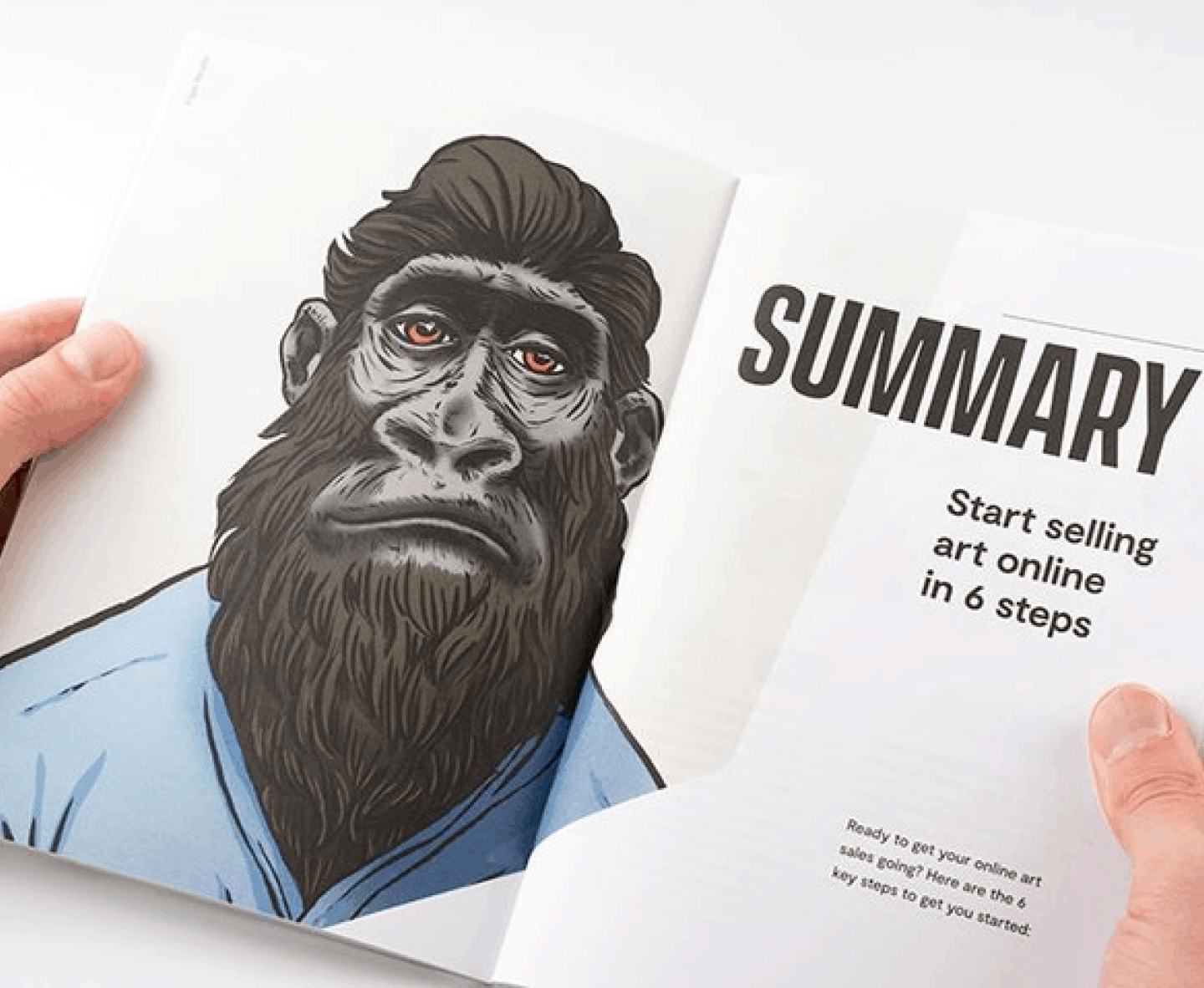 Photo Printing | Art Printing | Professional Photographic Printing