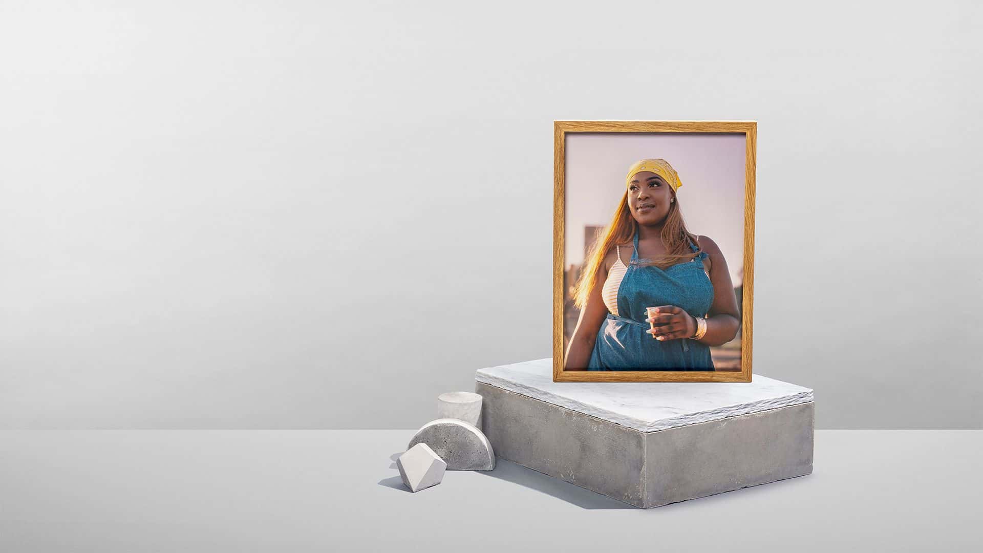 C-type Printing | Order Digital Photo Prints | theprintspace