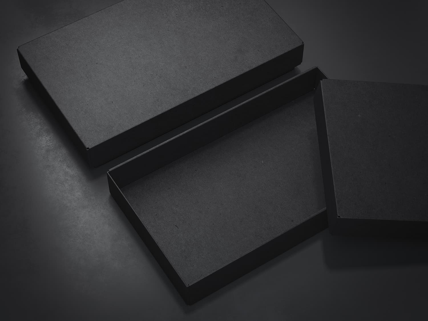 How to make an art or photography print portfolio | theprintspace