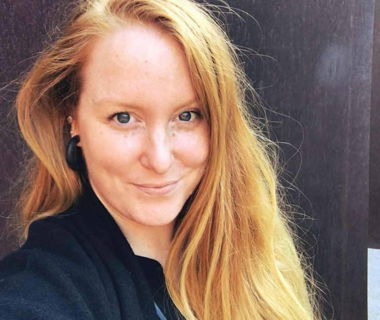 Kate Mothes on why artists should be using Instagram | theprintspace
