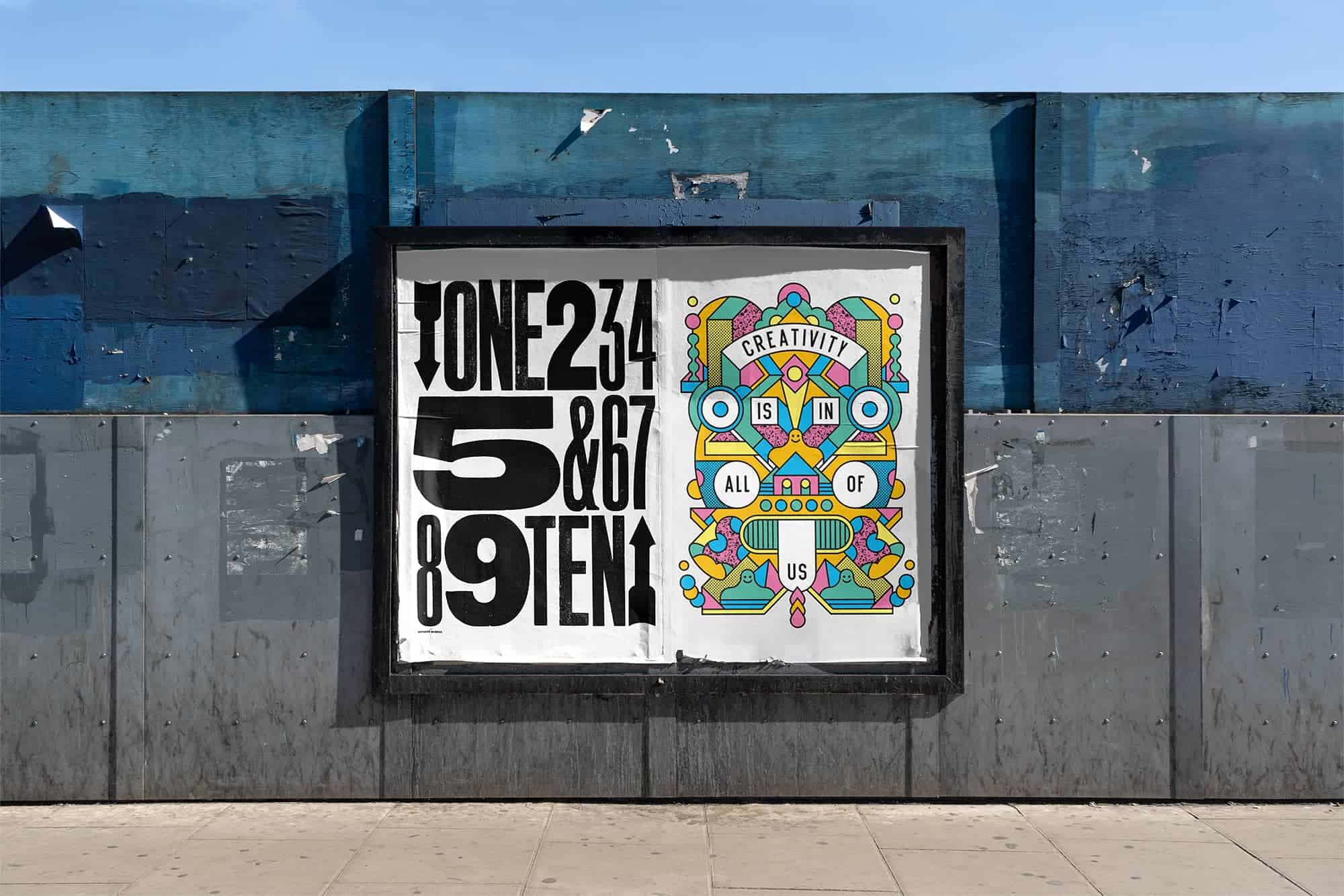 PR masterclass with Creative Boom founder Katy Cowan | theprintspace