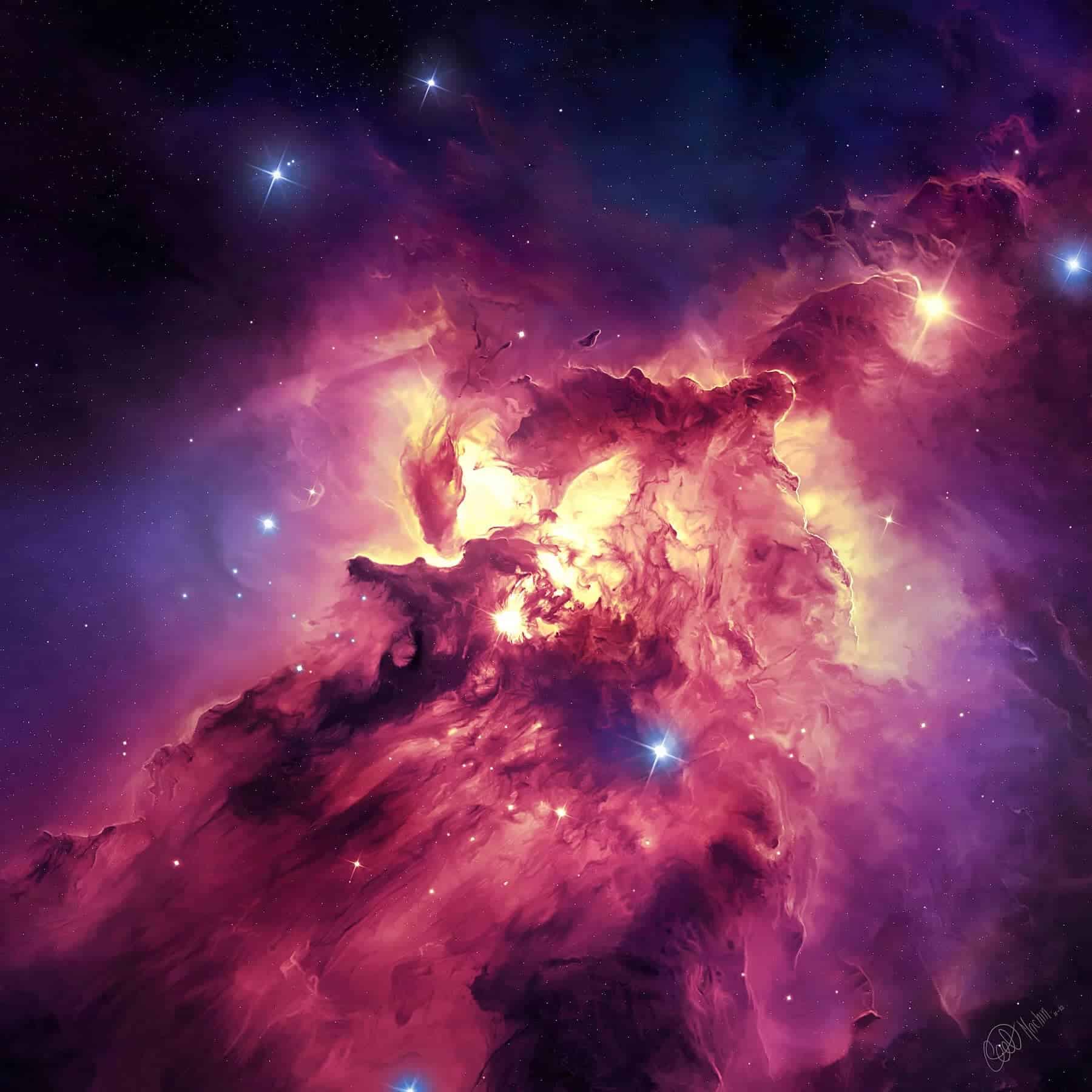 The best way to grow your art career with Cathrin Machin | theprintspace