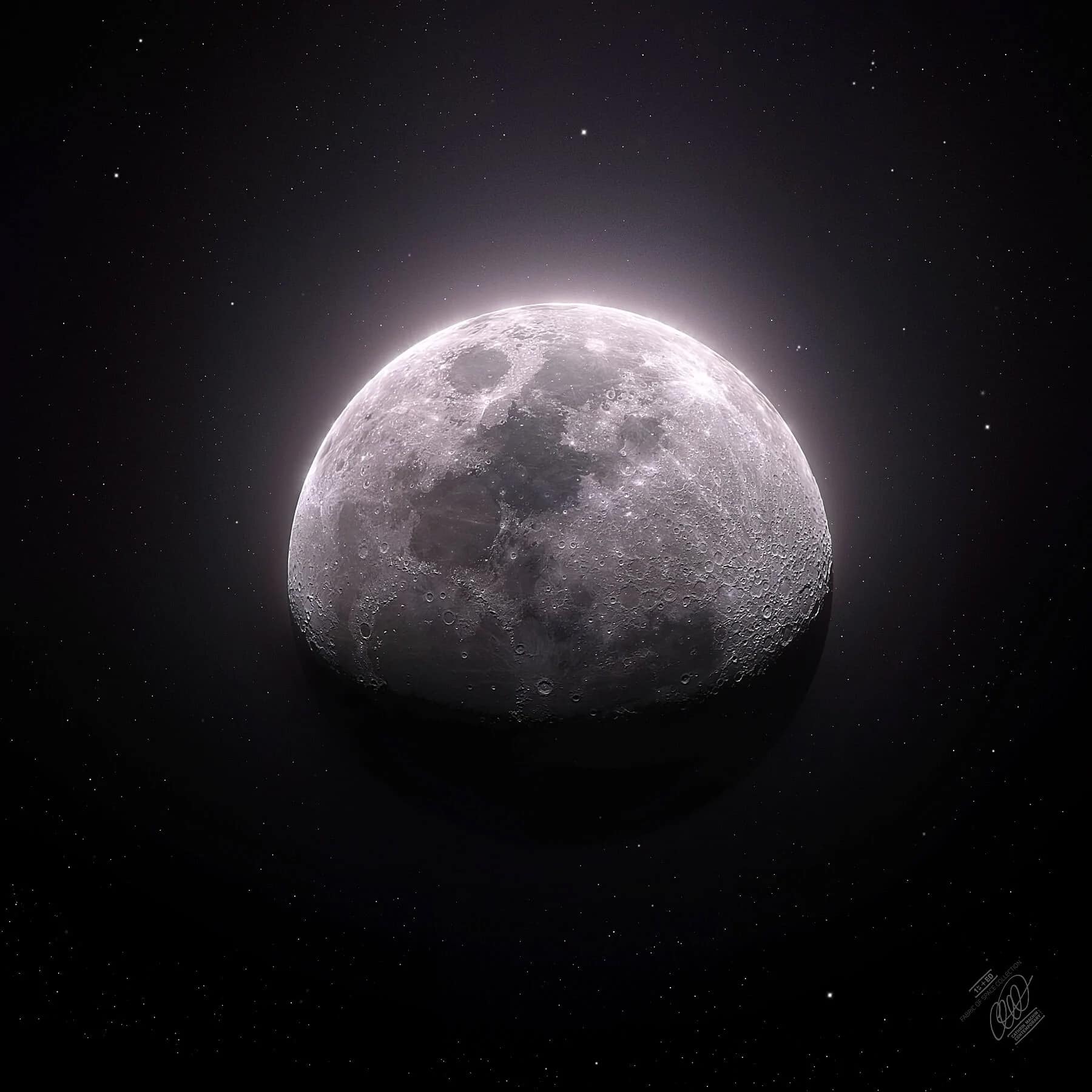 The best way to grow your art career with Cathrin Machin | theprintspace